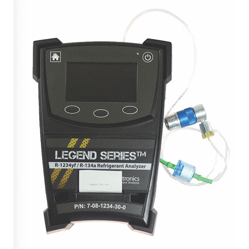 Neutronics Canada Three Dimensional Steady‐state