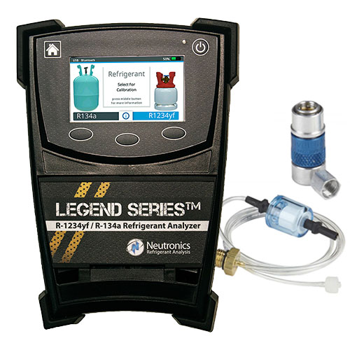 Neutronics Canada Three Dimensional Steady‐state